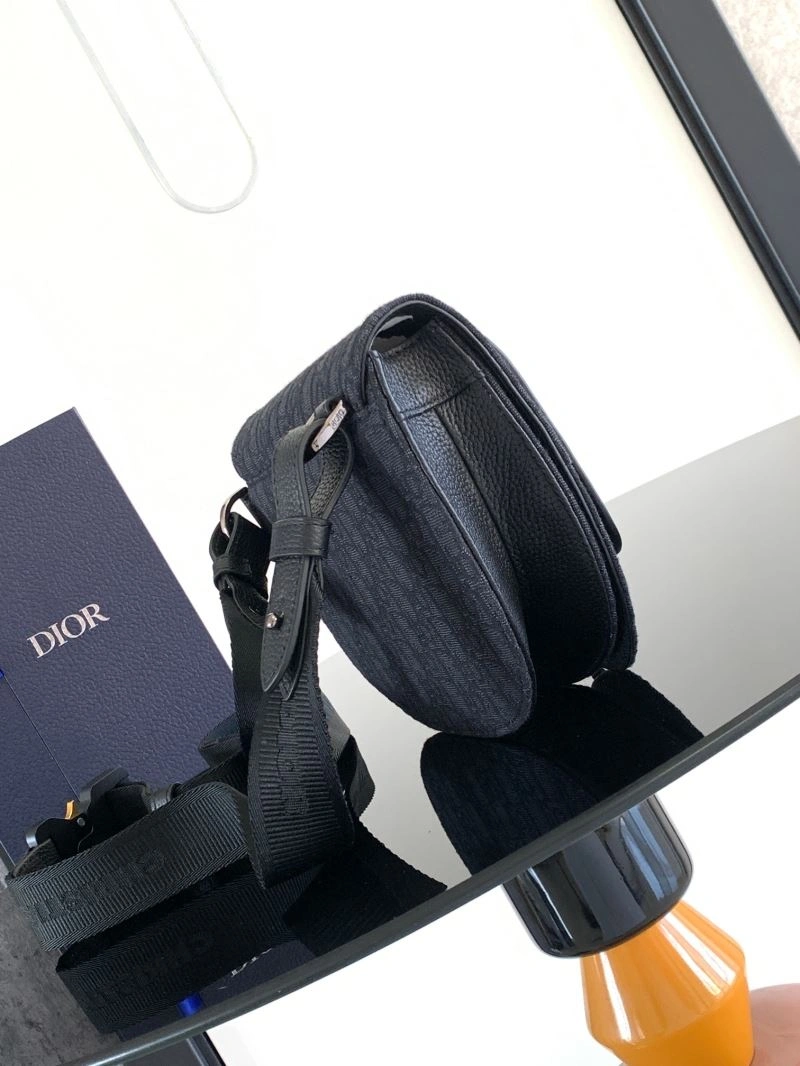 Inexpensive Christian Dior Other Bags
