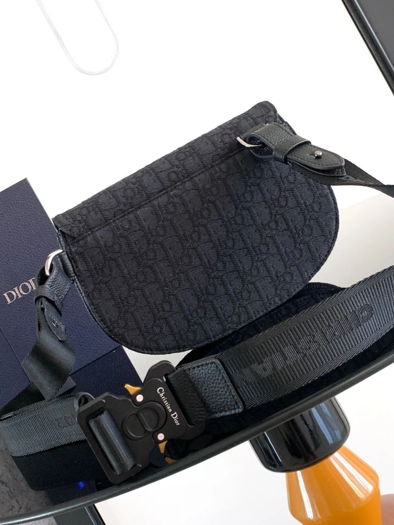 Inexpensive Christian Dior Other Bags