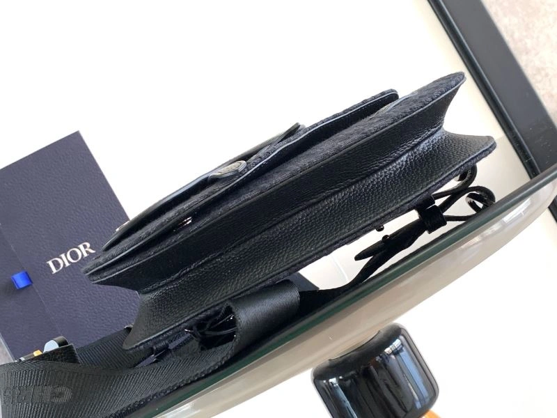 Inexpensive Christian Dior Other Bags