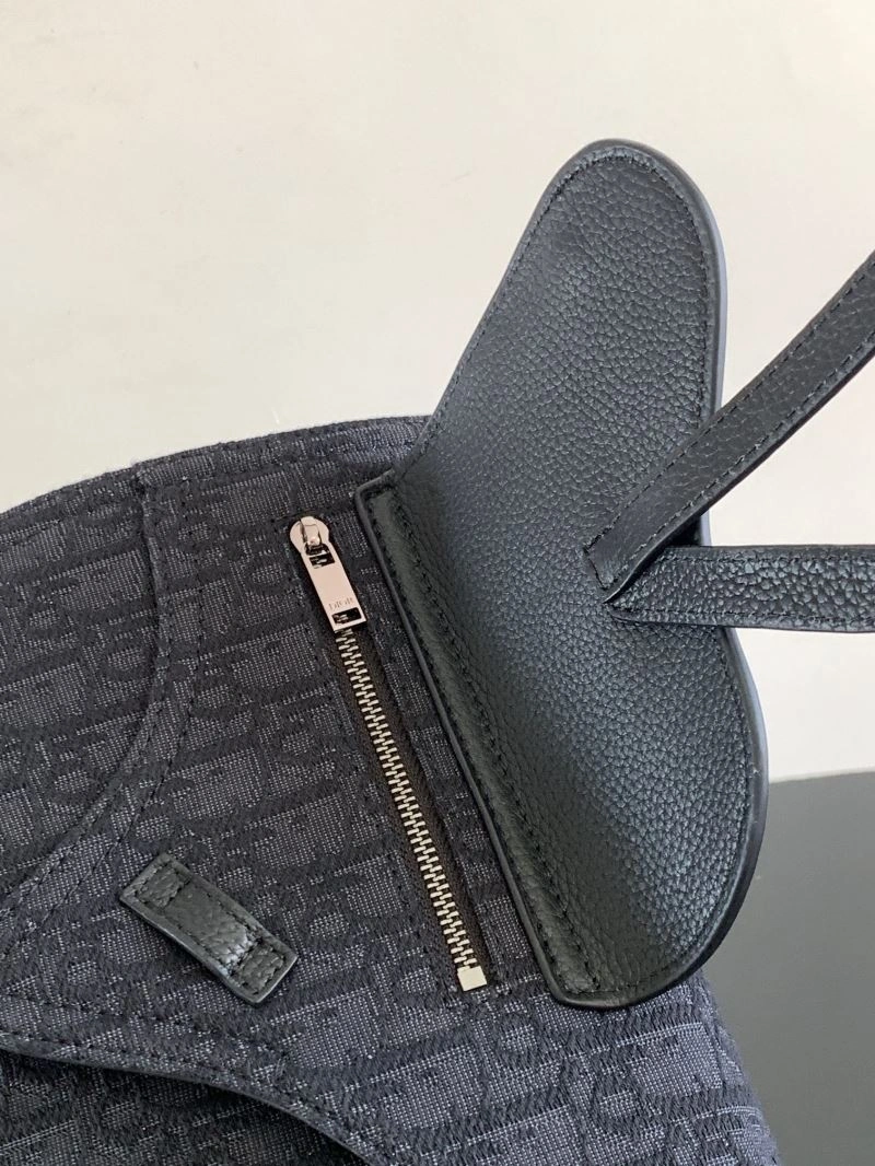 Inexpensive Christian Dior Other Bags