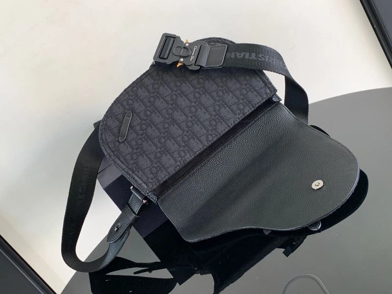 Inexpensive Christian Dior Other Bags