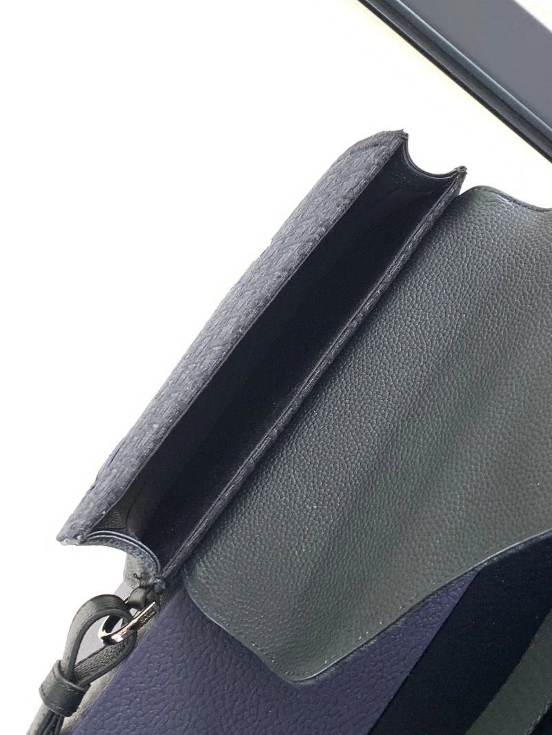Inexpensive Christian Dior Other Bags