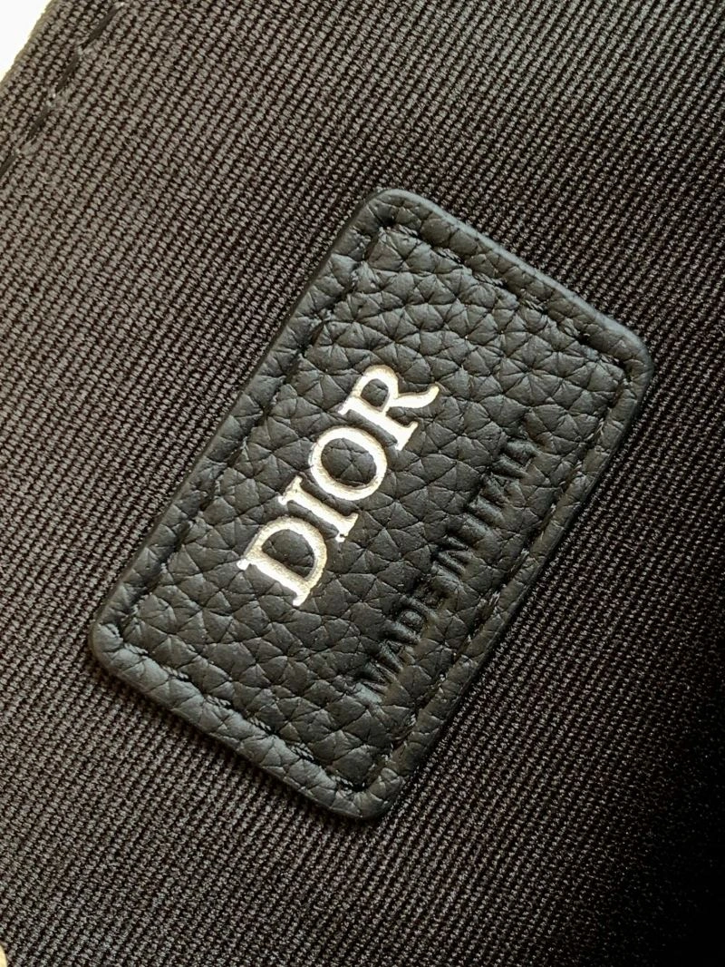 Inexpensive Christian Dior Other Bags