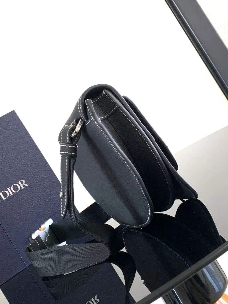 Affordable Christian Dior Other Bags