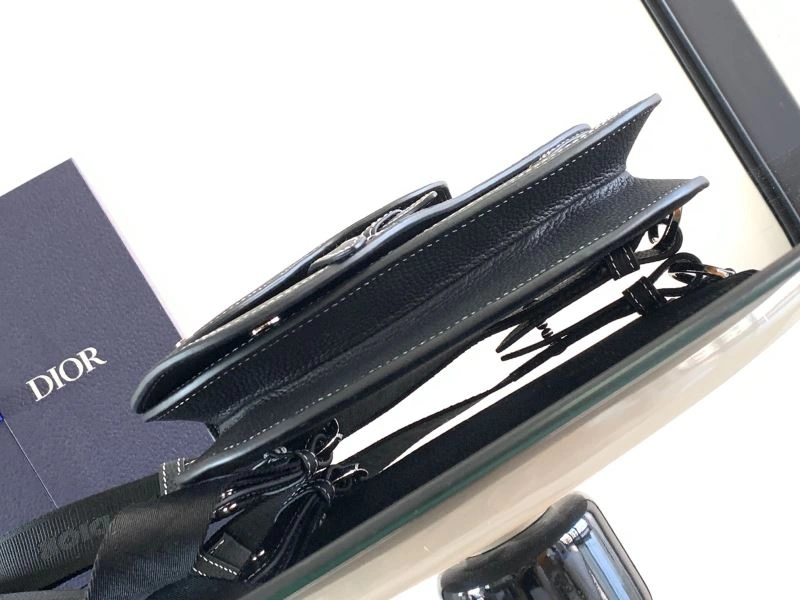 Affordable Christian Dior Other Bags