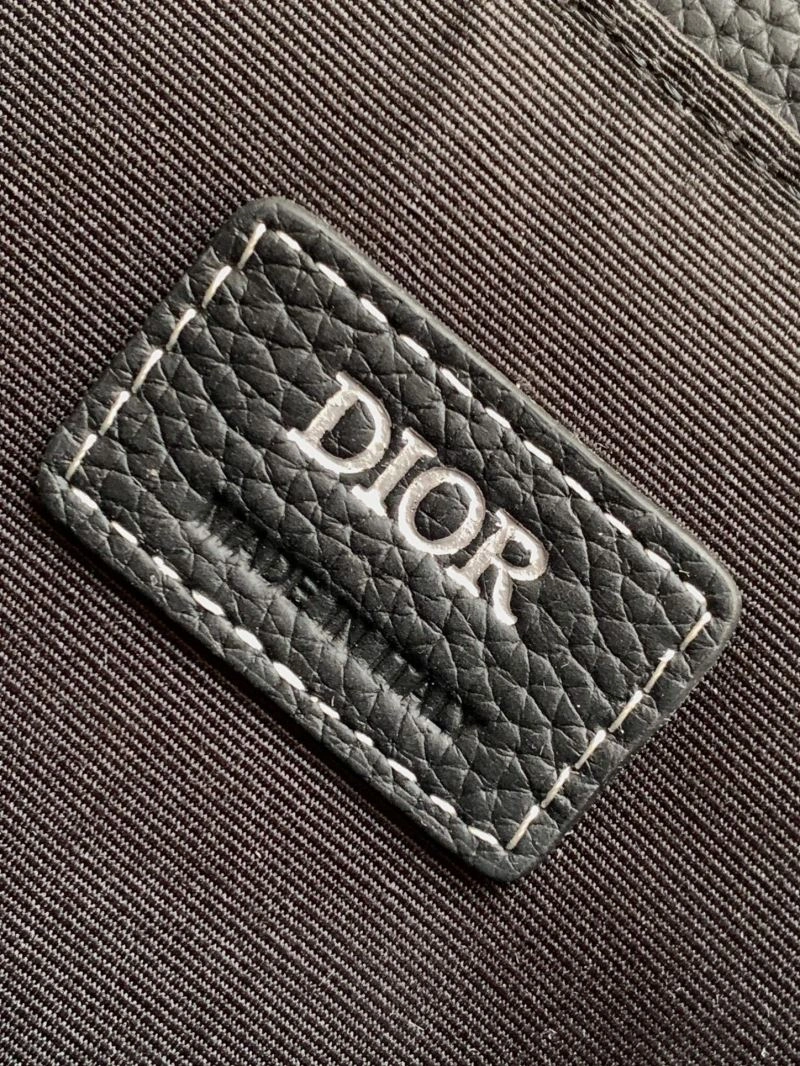 Affordable Christian Dior Other Bags