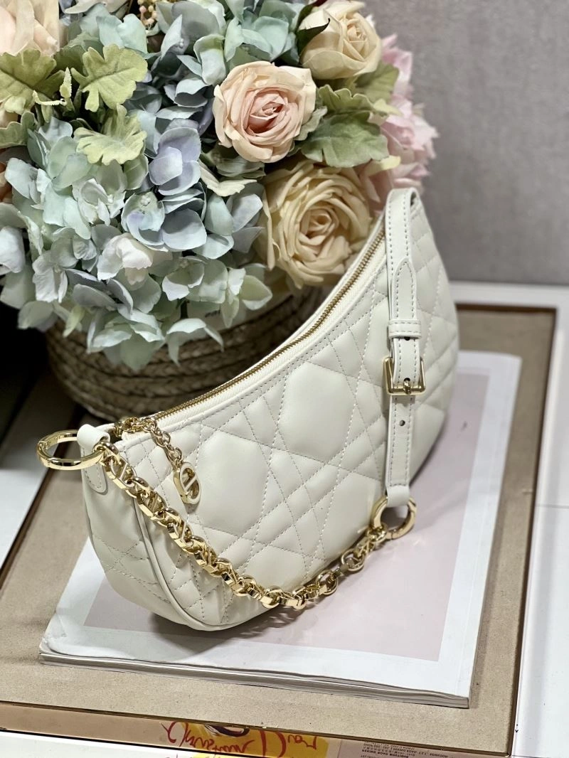 Official Christian Dior Other Bags