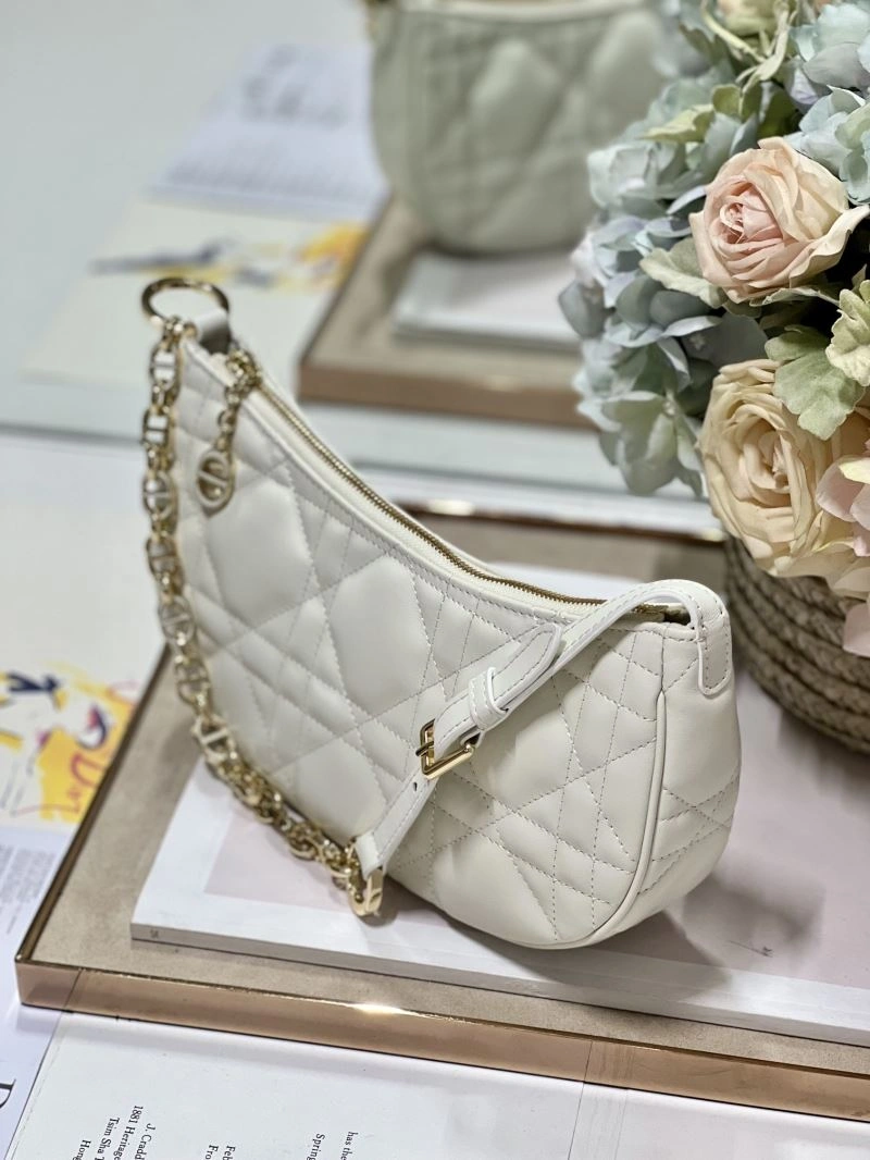 Official Christian Dior Other Bags
