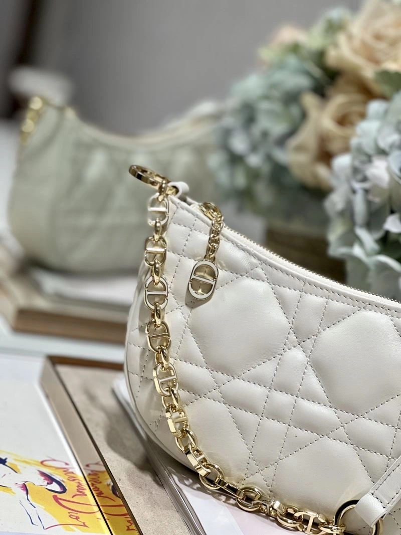 Official Christian Dior Other Bags