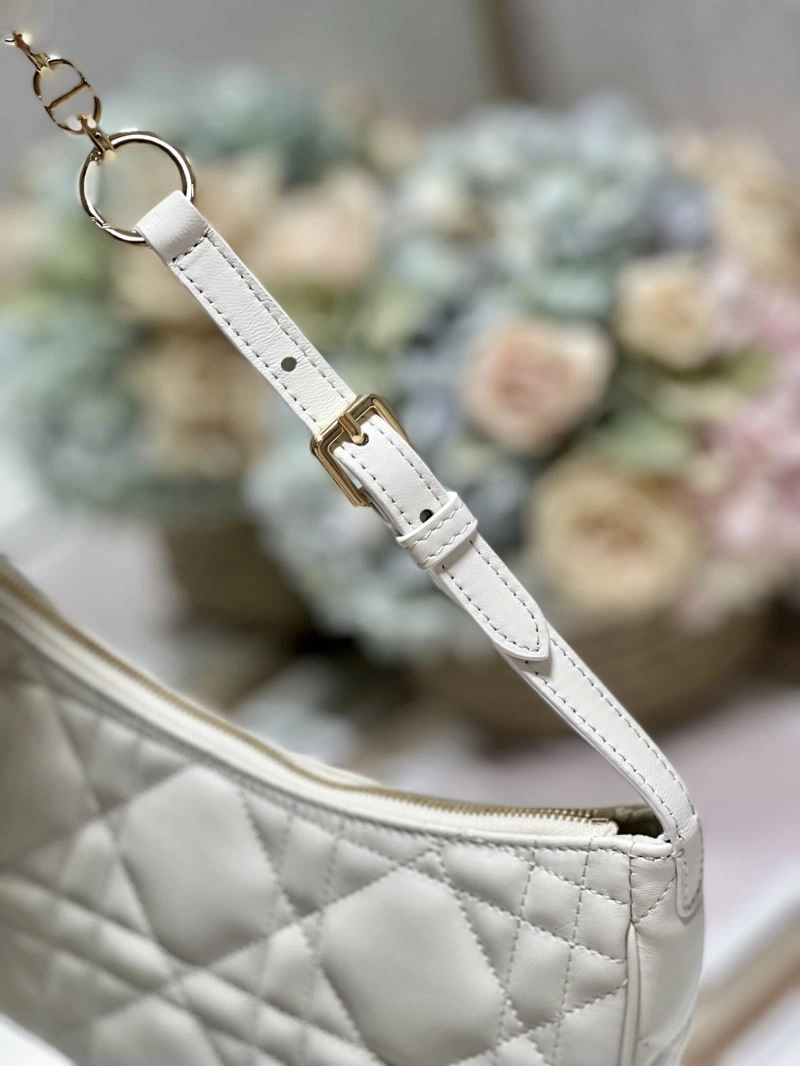Official Christian Dior Other Bags