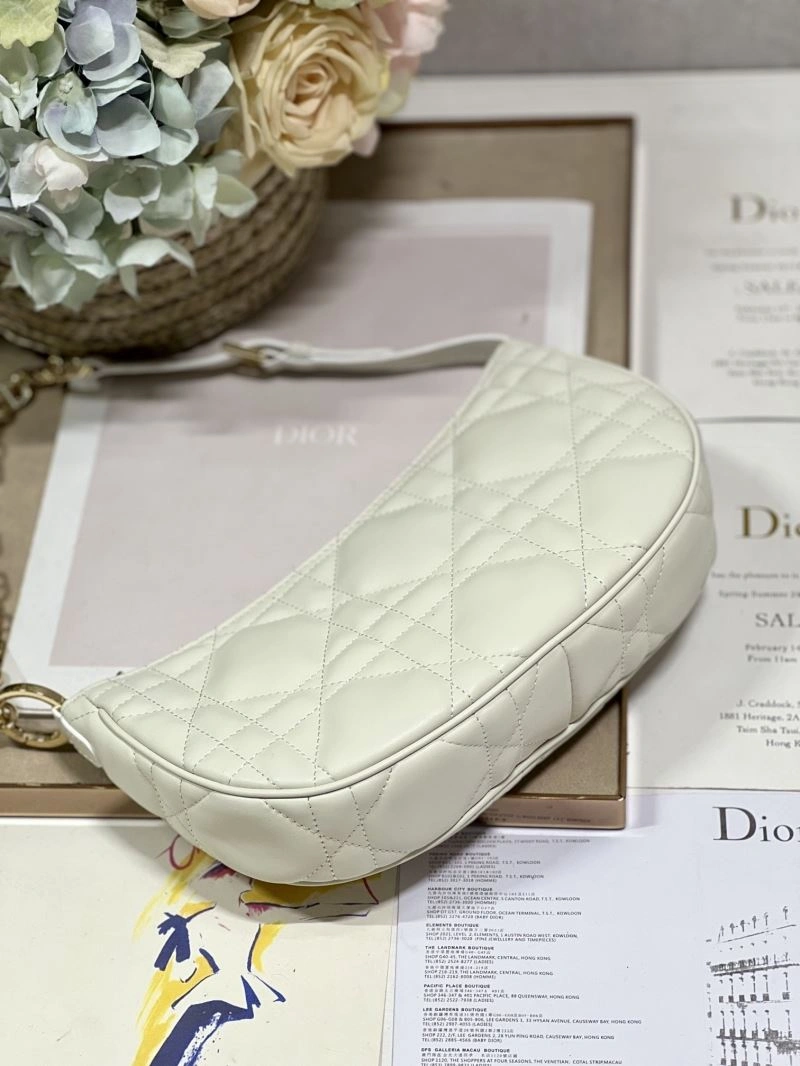Official Christian Dior Other Bags
