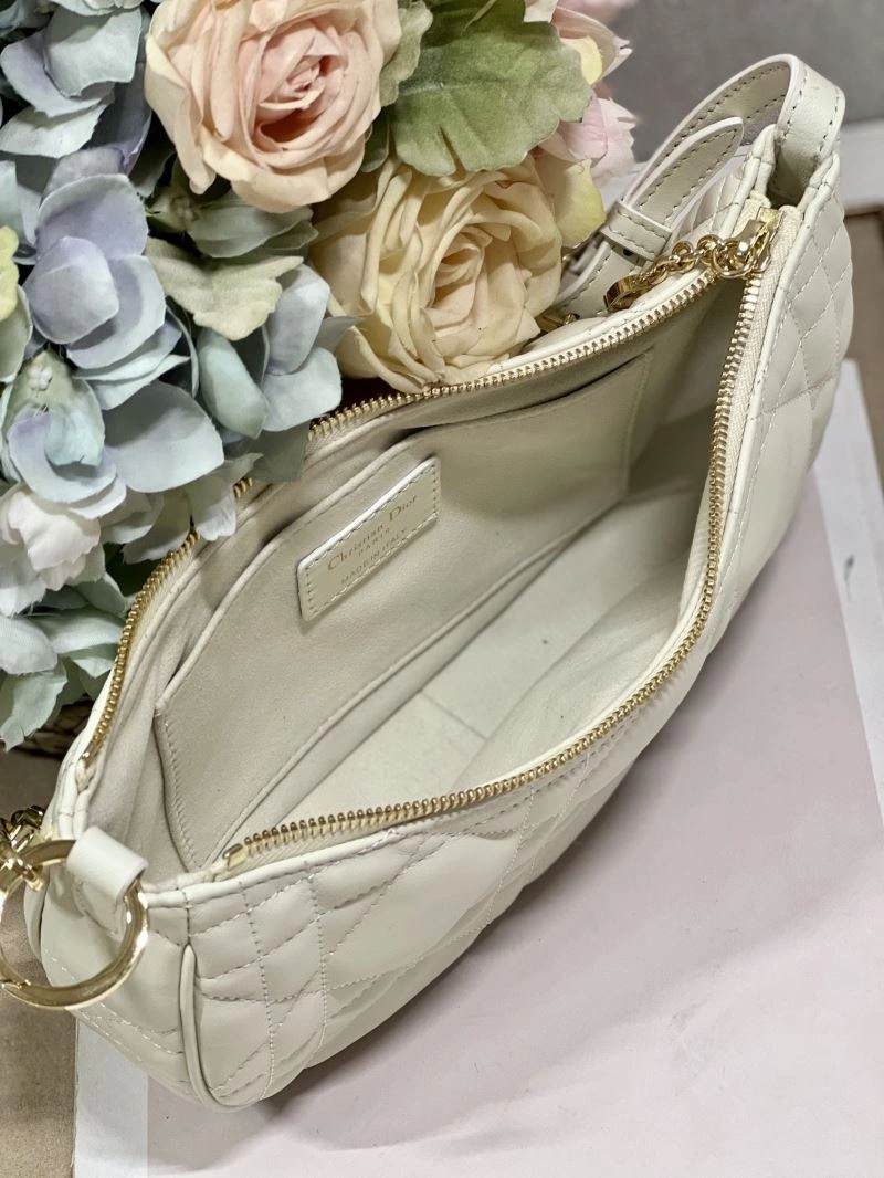 Official Christian Dior Other Bags