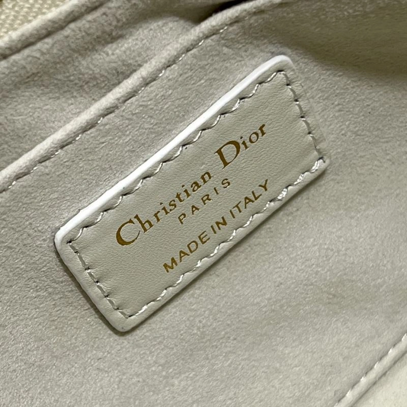 Official Christian Dior Other Bags
