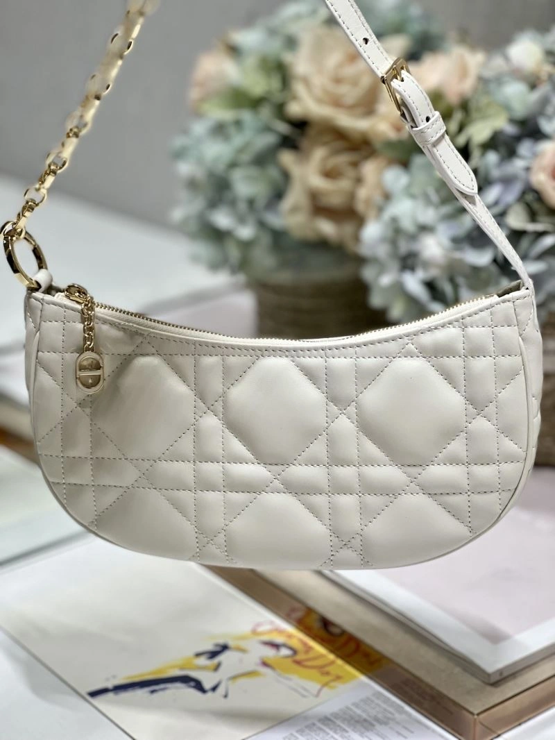 Official Christian Dior Other Bags