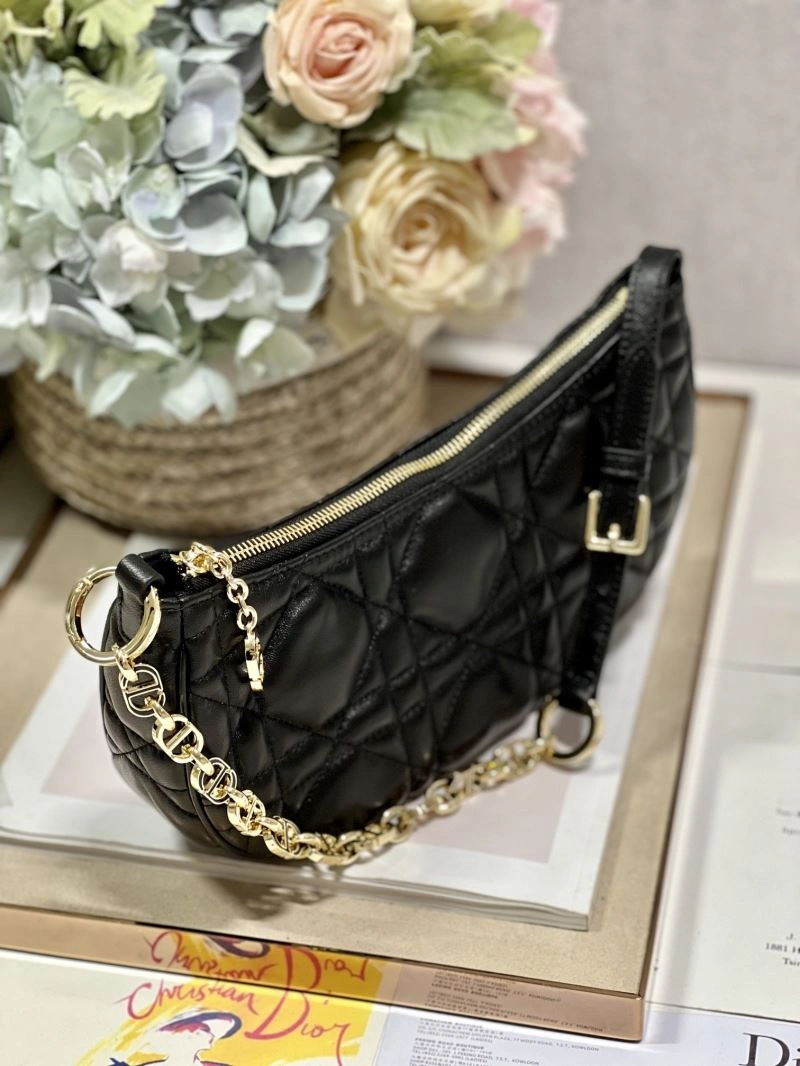 Reasonably priced Christian Dior Other Bags