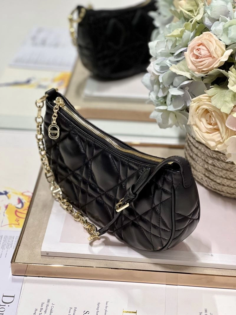 Reasonably priced Christian Dior Other Bags