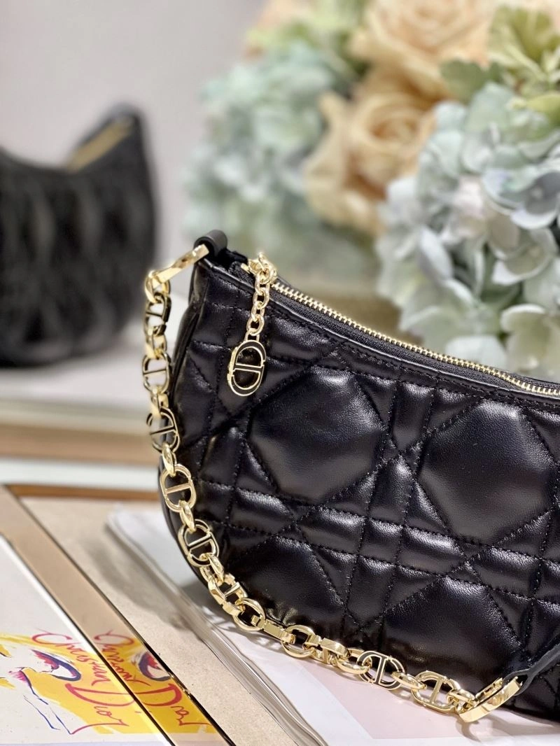 Reasonably priced Christian Dior Other Bags