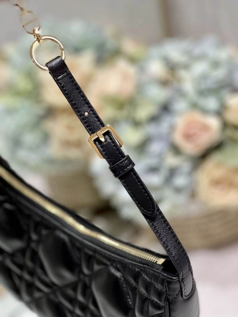 Reasonably priced Christian Dior Other Bags