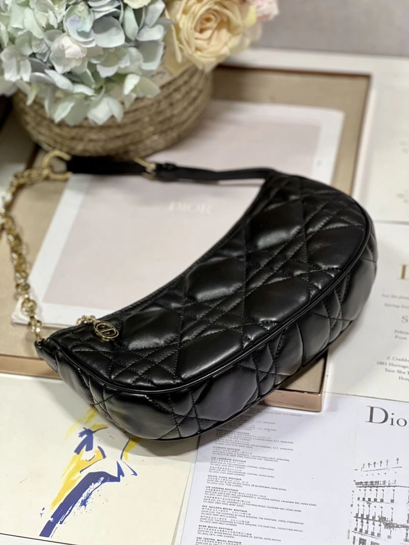 Reasonably priced Christian Dior Other Bags