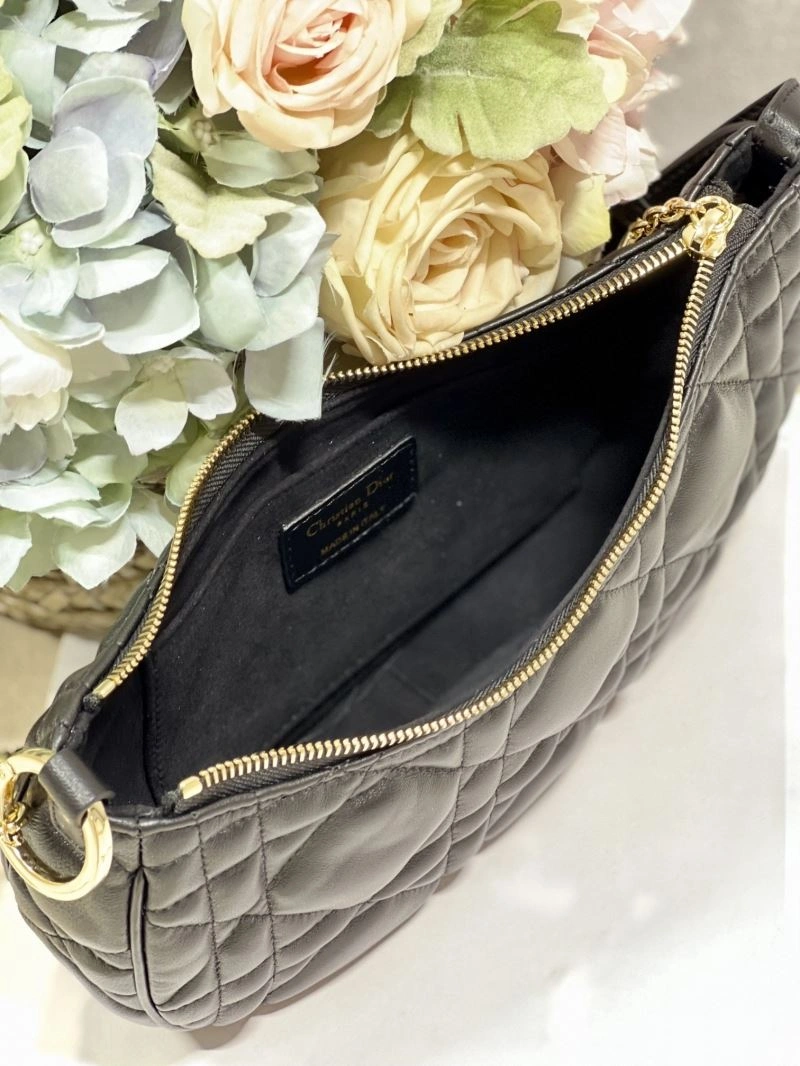 Reasonably priced Christian Dior Other Bags