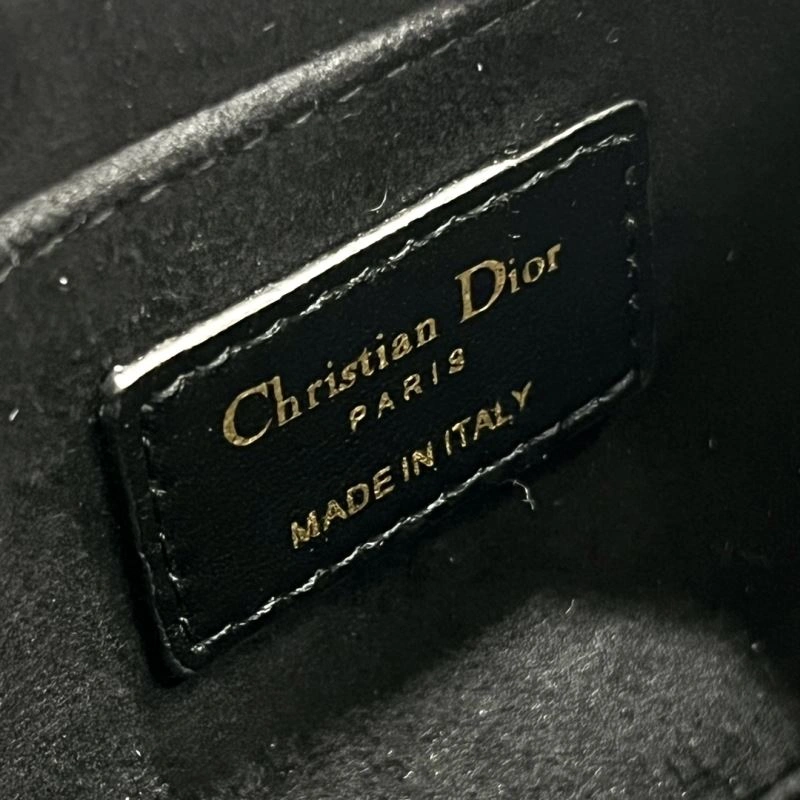 Reasonably priced Christian Dior Other Bags