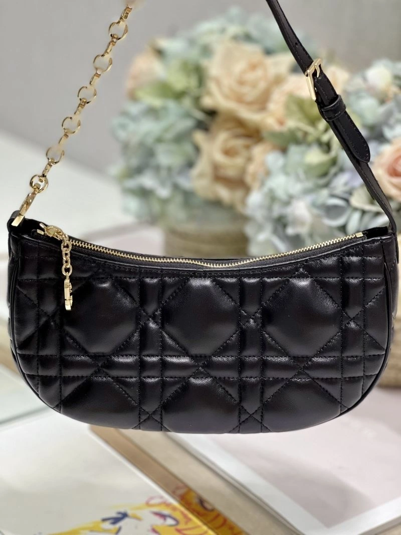 Reasonably priced Christian Dior Other Bags