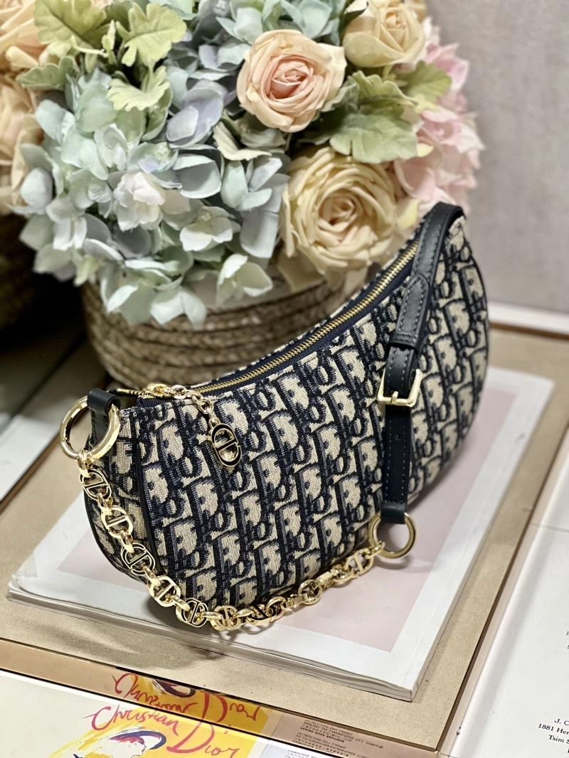 1:1 copy Christian Dior Other Bags