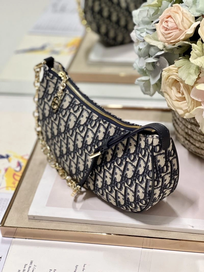 1:1 copy Christian Dior Other Bags