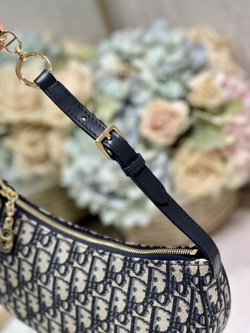 1:1 copy Christian Dior Other Bags