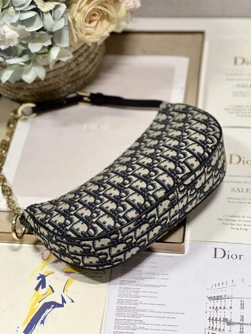 1:1 copy Christian Dior Other Bags