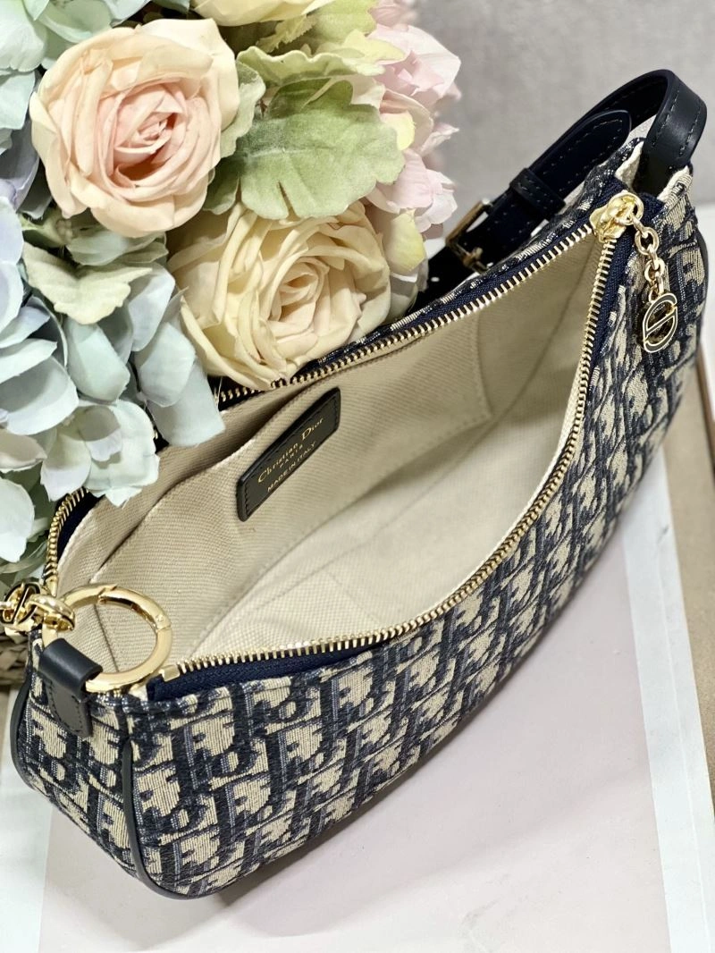 1:1 copy Christian Dior Other Bags