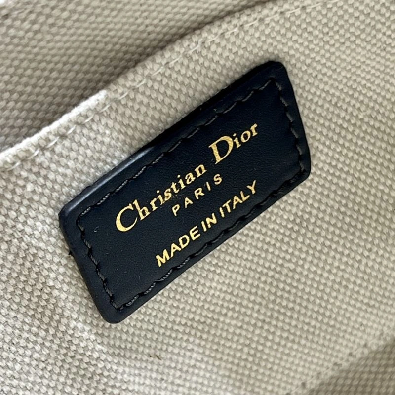 1:1 copy Christian Dior Other Bags