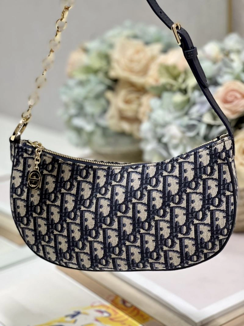 1:1 copy Christian Dior Other Bags