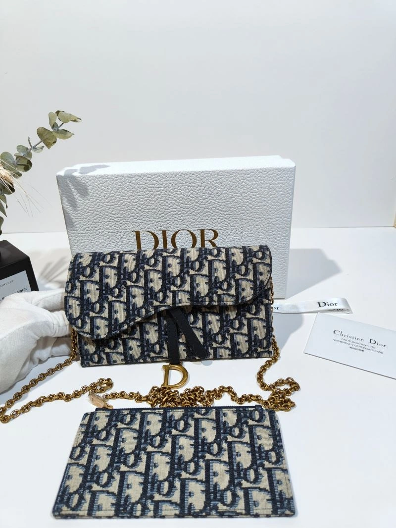 Factory-made Christian Dior Other Bags
