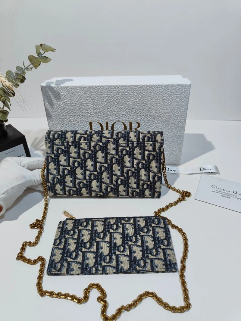 Factory-made Christian Dior Other Bags