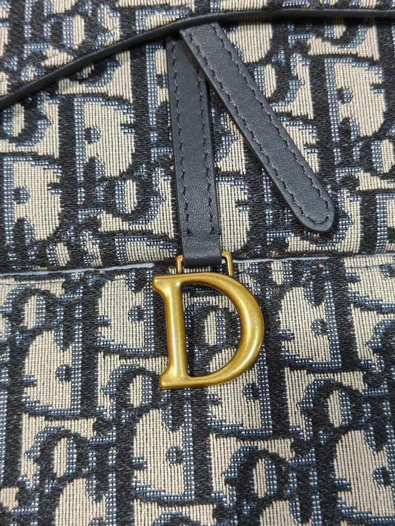 Factory-made Christian Dior Other Bags