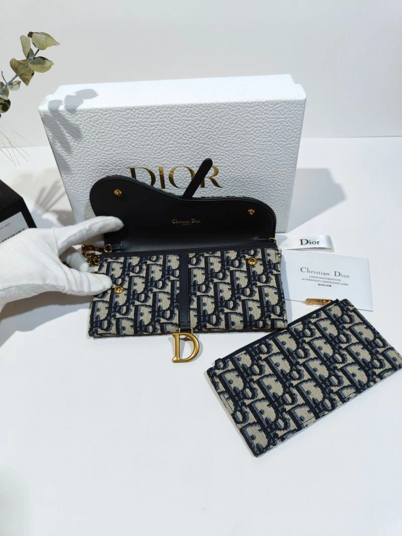 Factory-made Christian Dior Other Bags
