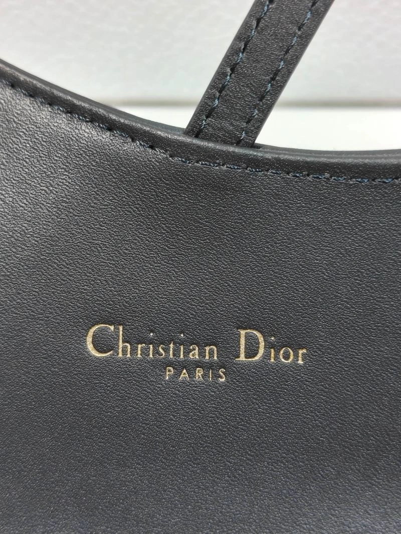 Factory-made Christian Dior Other Bags