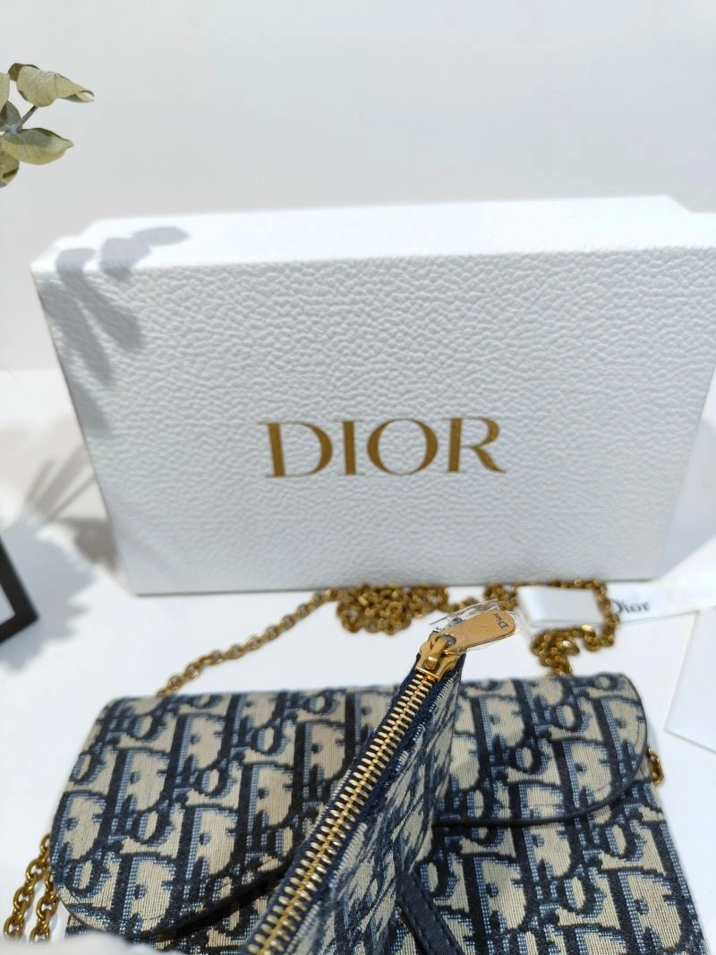 Factory-made Christian Dior Other Bags