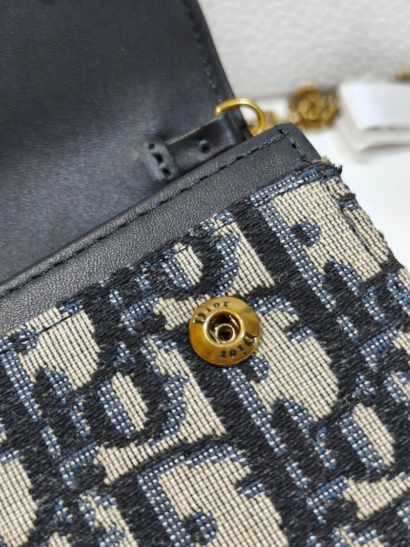 Factory-made Christian Dior Other Bags