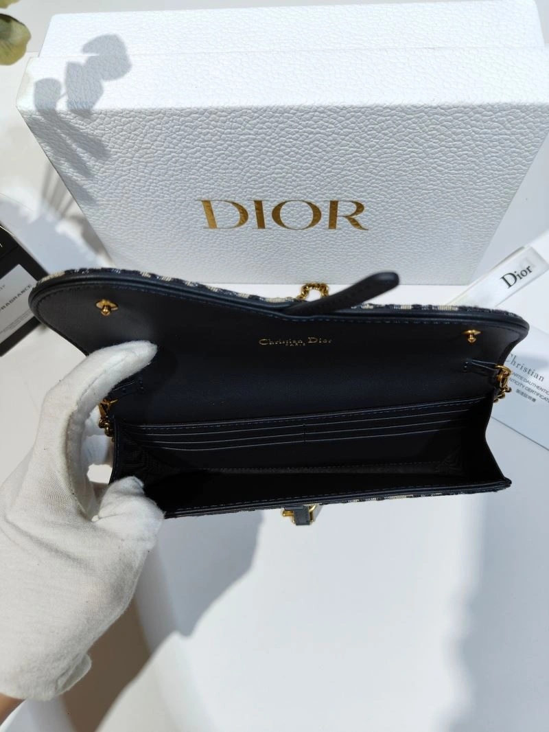 Factory-made Christian Dior Other Bags