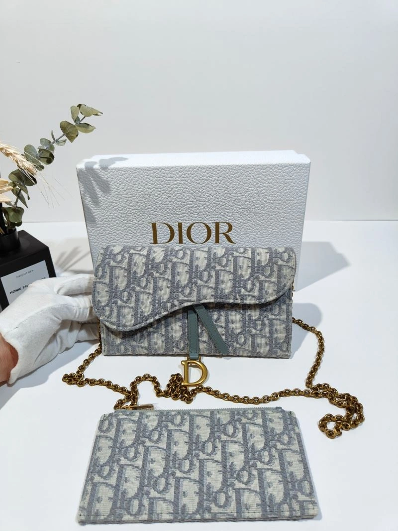 Indistinguishable Christian Dior Other Bags