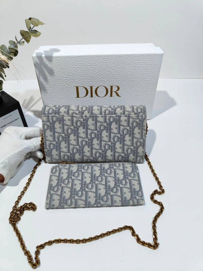 Indistinguishable Christian Dior Other Bags
