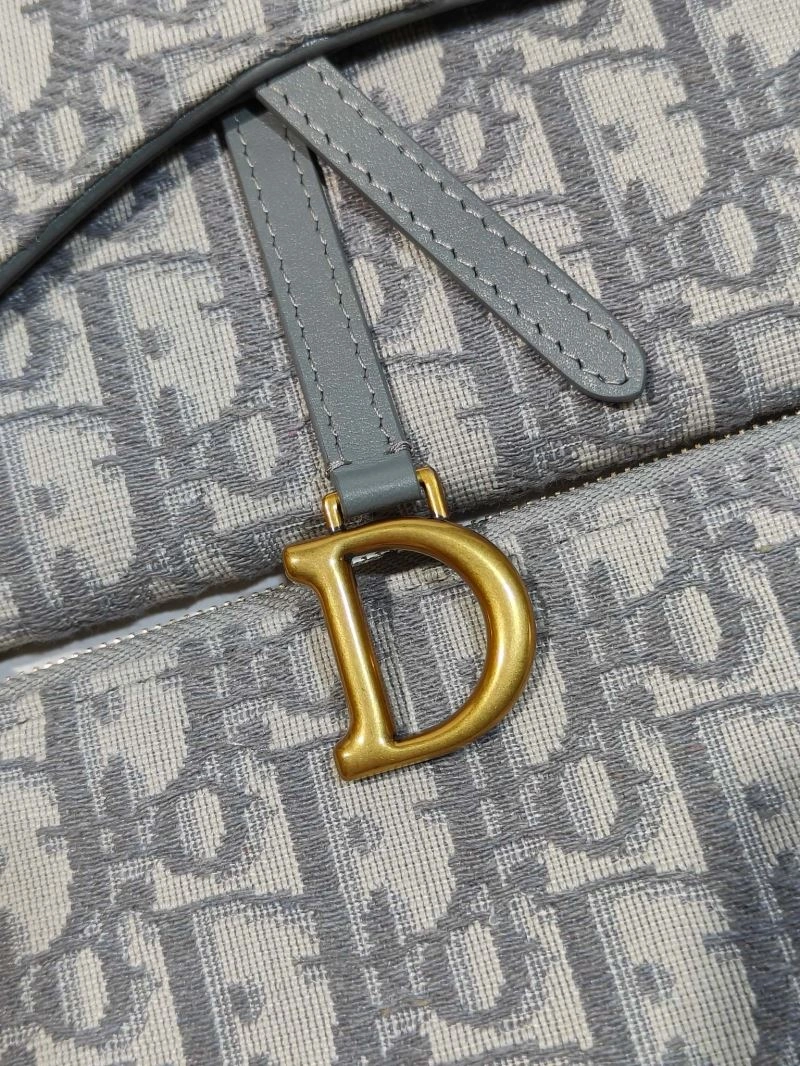 Indistinguishable Christian Dior Other Bags