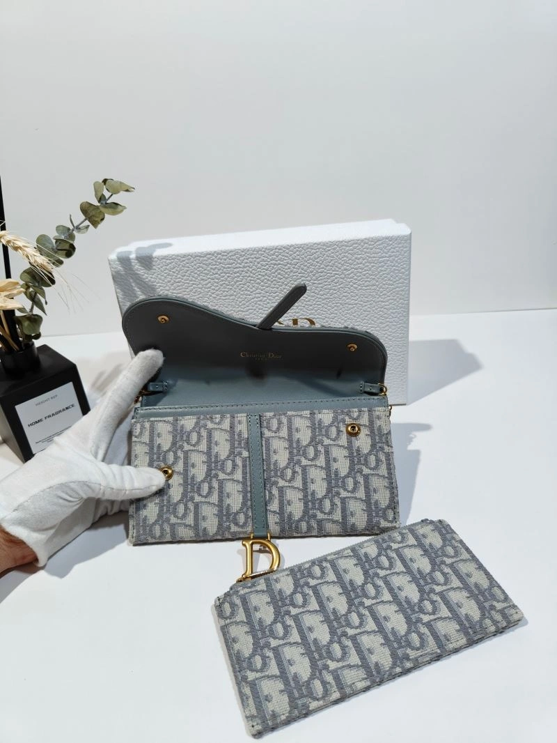 Indistinguishable Christian Dior Other Bags