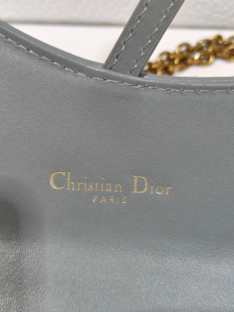 Indistinguishable Christian Dior Other Bags