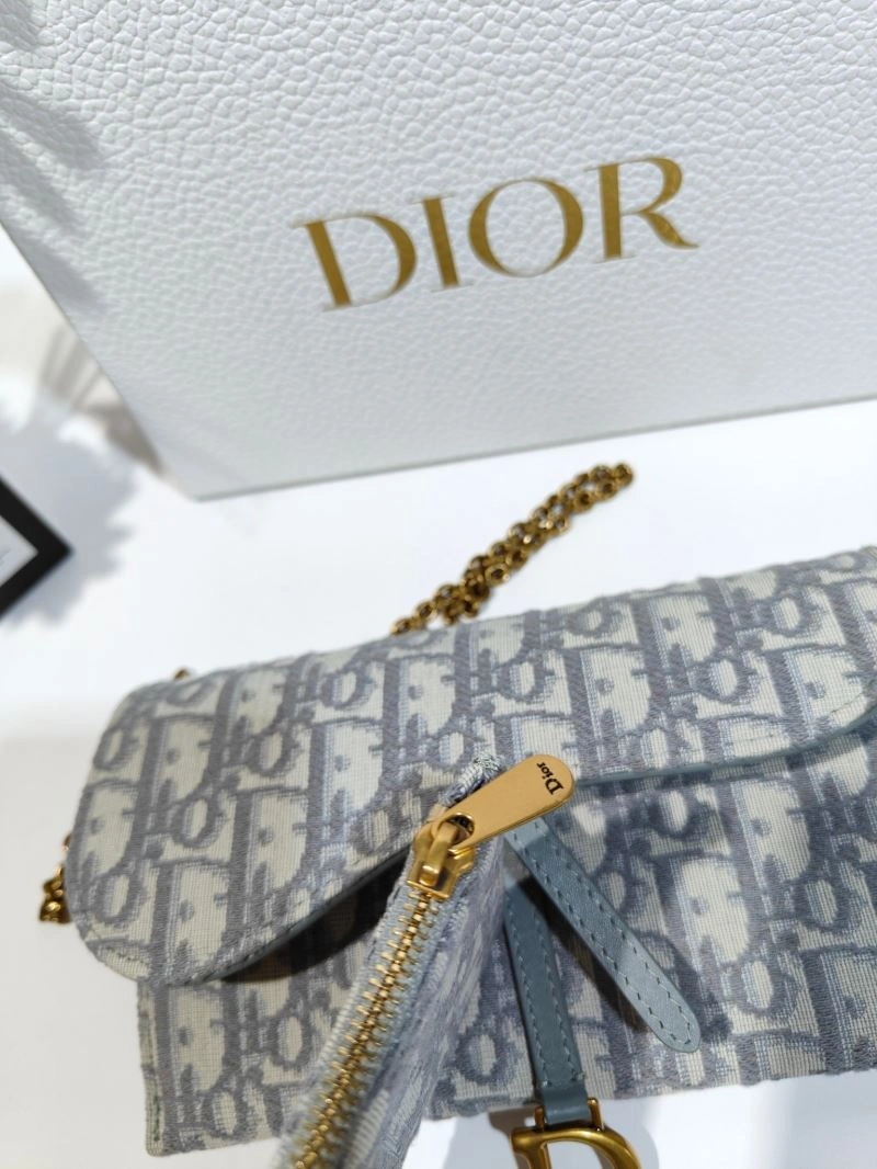 Indistinguishable Christian Dior Other Bags