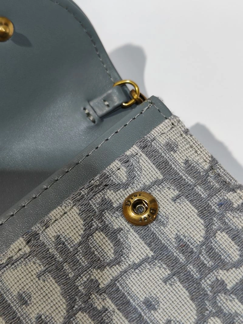 Indistinguishable Christian Dior Other Bags