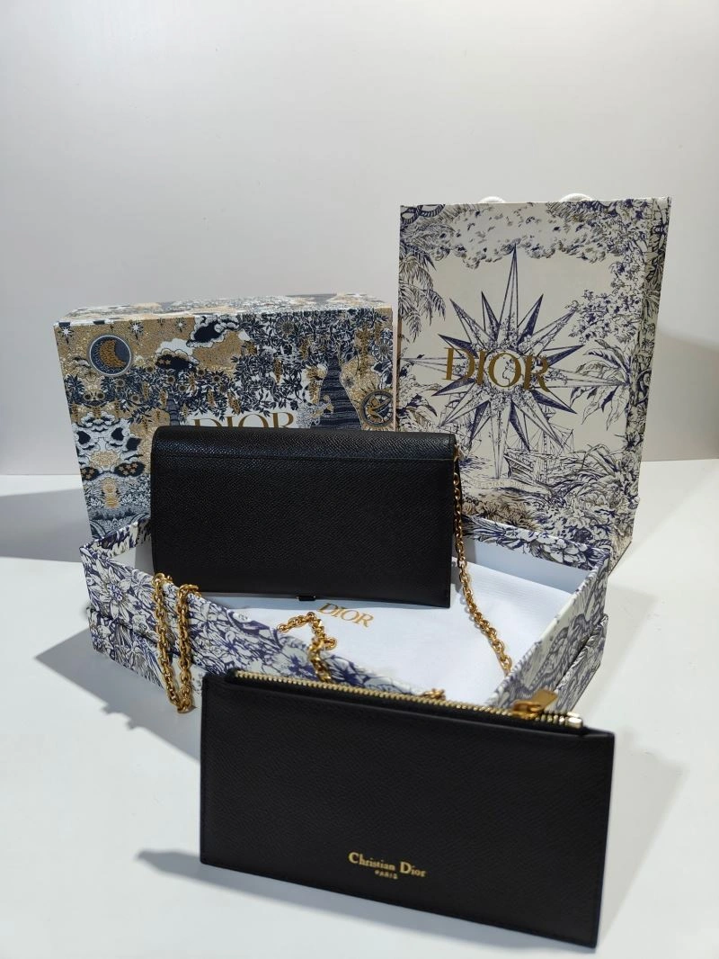 Reasonably priced Christian Dior Other Bags