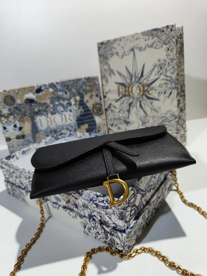 Reasonably priced Christian Dior Other Bags